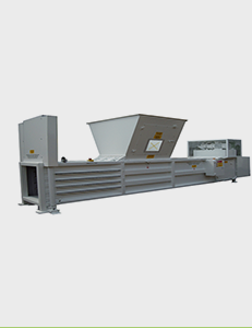 Horizontal – Agnail Recycling Manchester