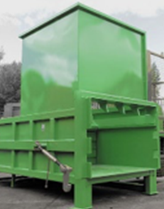 compactor01 – Agnail Recycling Manchester