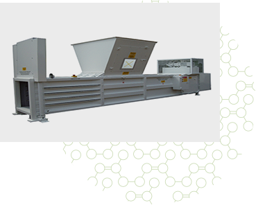 Equipment – Agnail Recycling Manchester