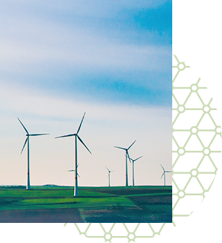 Depot network – Agnail Recycling Manchester