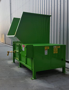 static-compactor – Agnail Recycling Manchester