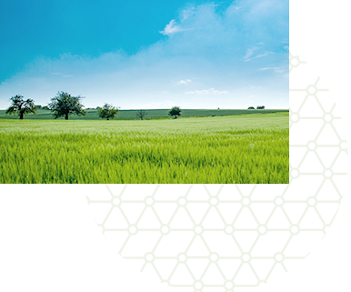 Agnail Recycling Compliance Accreditations and Certifications