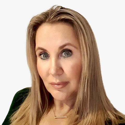 About Agnail Recycling in Manchester & Sheffield UK and Ireland