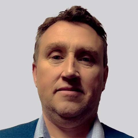 About Agnail Recycling in Manchester & Sheffield UK and Ireland